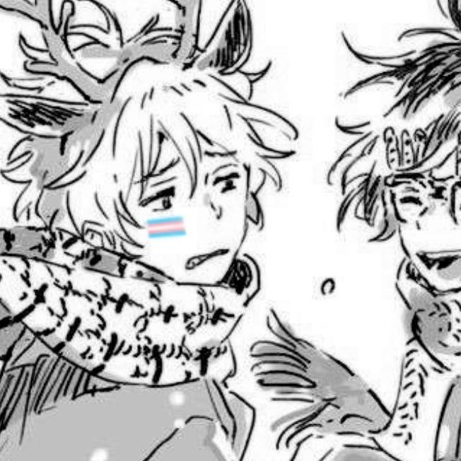 โพสต์ ของ August |Lemon8