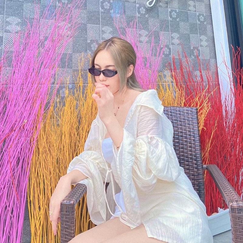 โพสต์ ของ 🌼Sara.apisara🌼|Lemon8