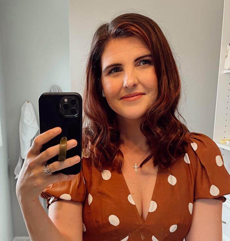 โพสต์ ของ Jessica Rae|Lemon8