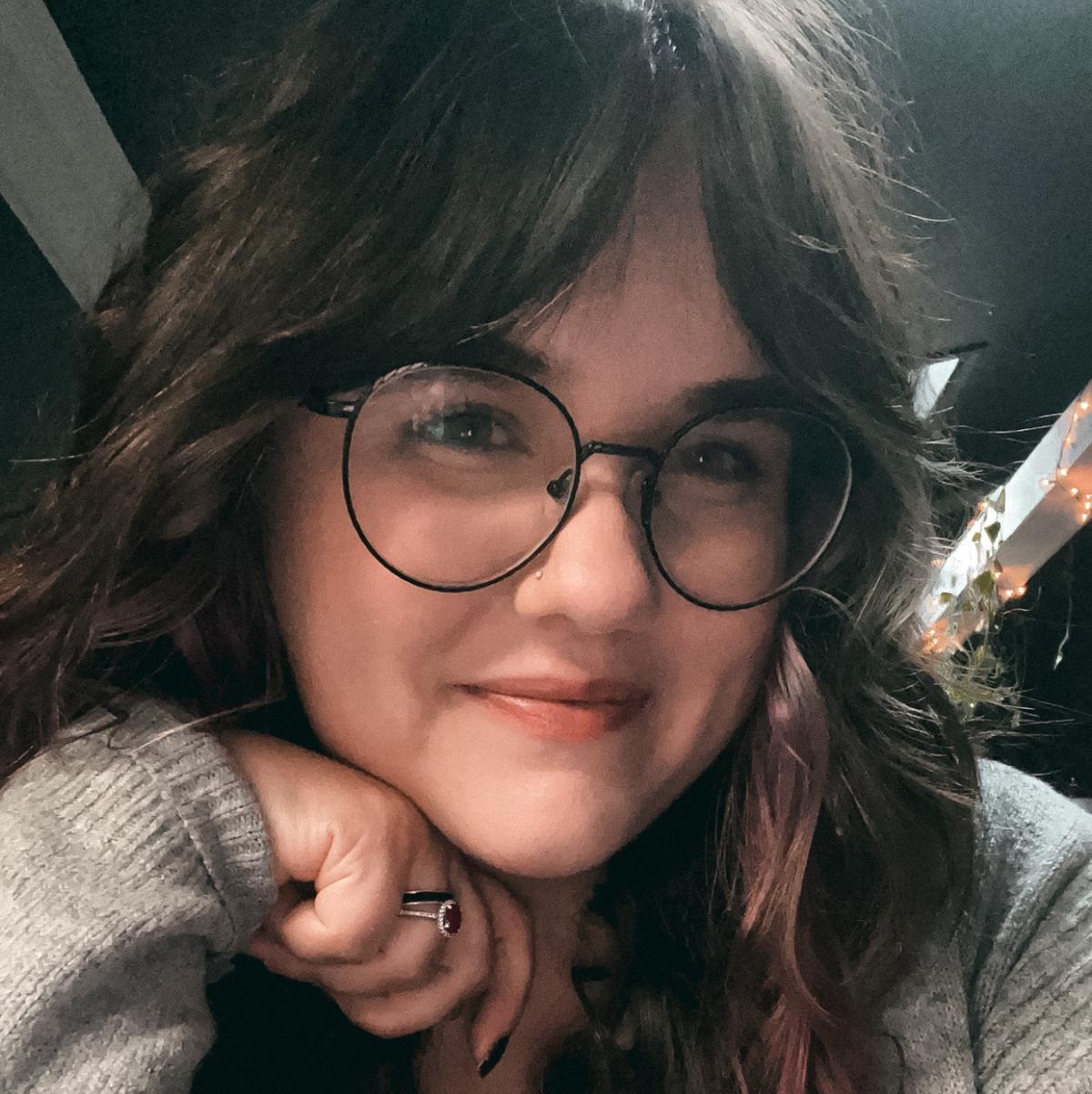 โพสต์ ของ Heidi Ann|Lemon8