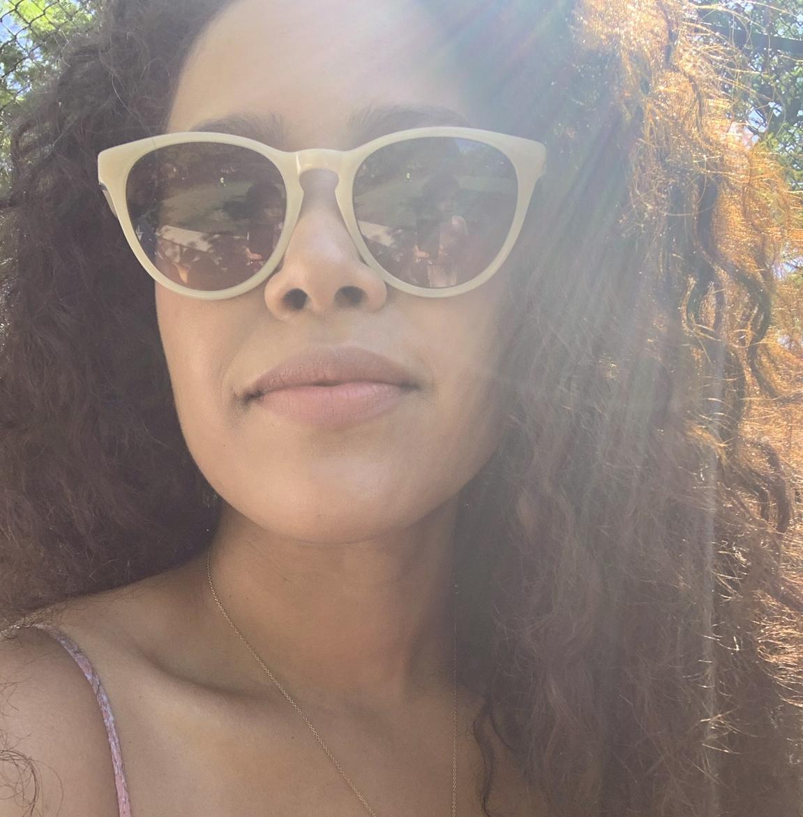 โพสต์ ของ Sujey Ramos|Lemon8