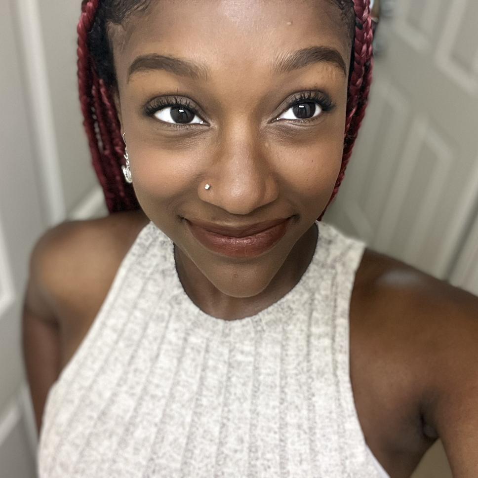 โพสต์ ของ Jenna Lovelady|Lemon8