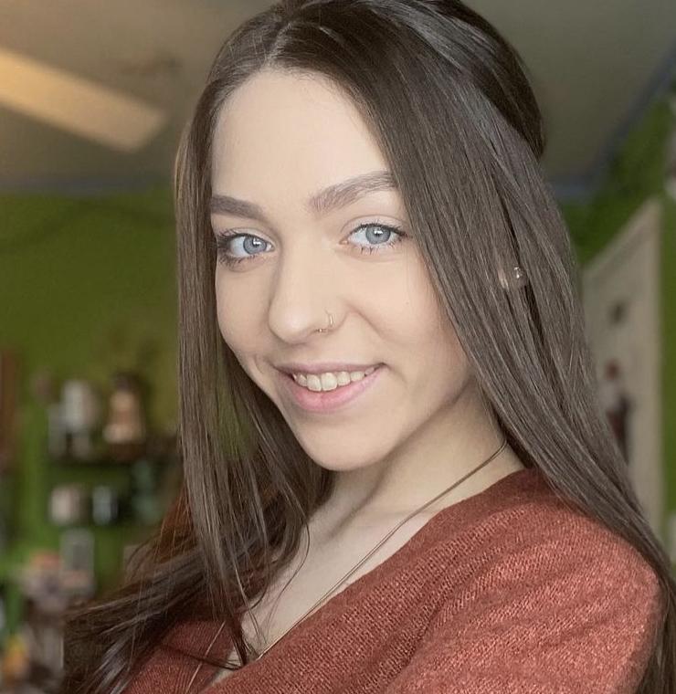 Posting Jennifer 🦋|Lemon8