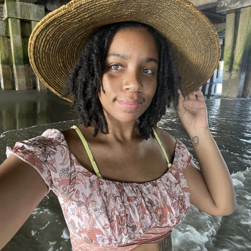 โพสต์ ของ Maya Sims|Lemon8