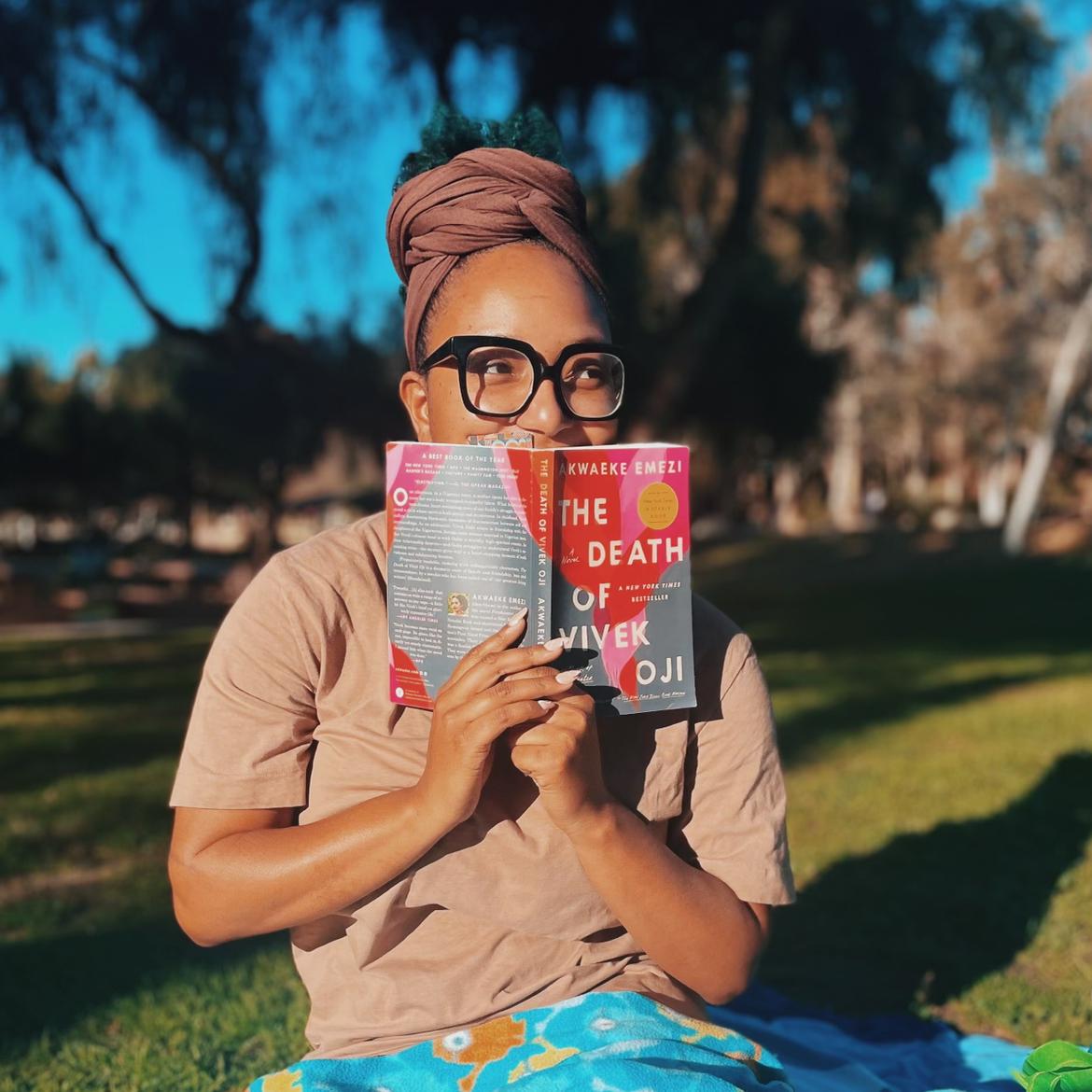 โพสต์ ของ Jessica|Lemon8