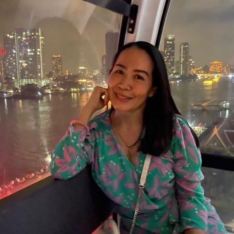 โพสต์ ของ Helen|Lemon8