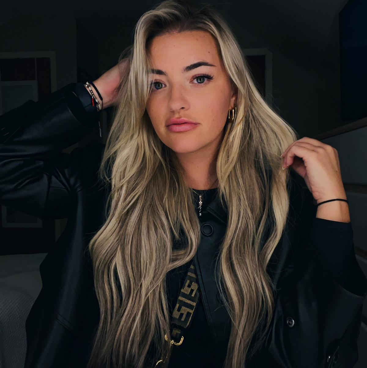 โพสต์ ของ Kasey|Lemon8