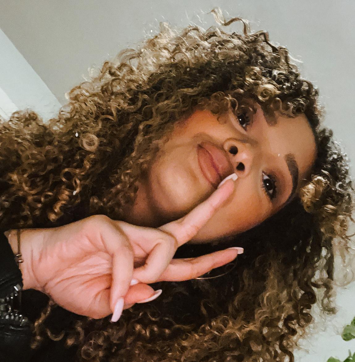 โพสต์ ของ Maileah|Lemon8