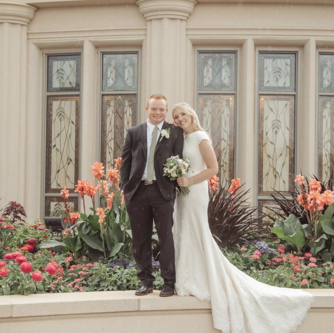 โพสต์ ของ Emalee LeCates|Lemon8