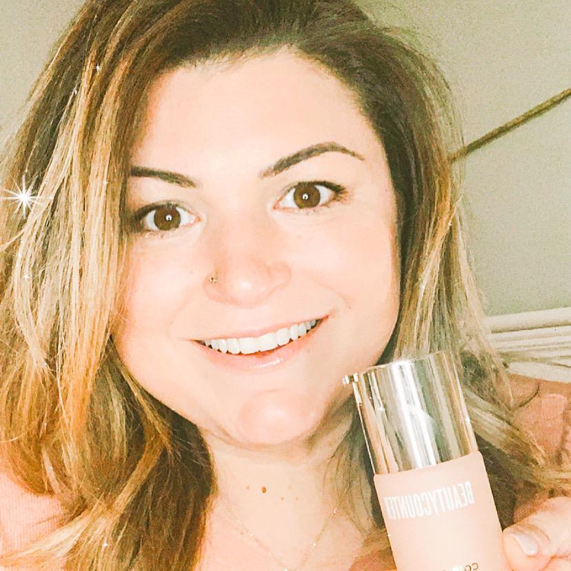 โพสต์ ของ naturally.dawn|Lemon8