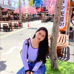 โพสต์ ของ Snow Ning|Lemon8