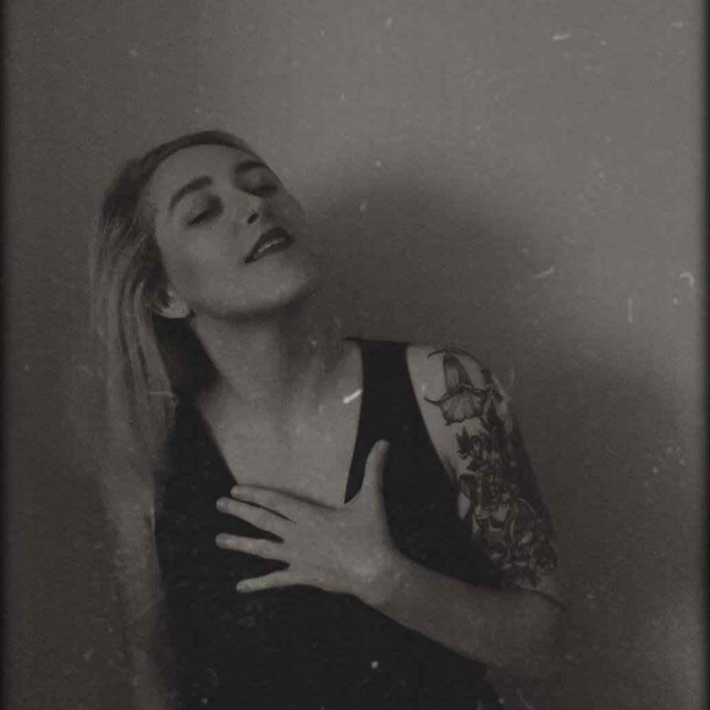 โพสต์ ของ Megan Doss|Lemon8