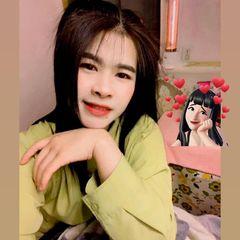 โพสต์ ของ สุรีรัตน์04|Lemon8