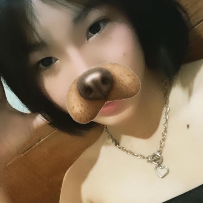 โพสต์ ของ M.mei|Lemon8