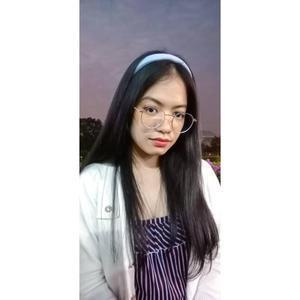 โพสต์ ของ JURAIRAT_PALM|Lemon8