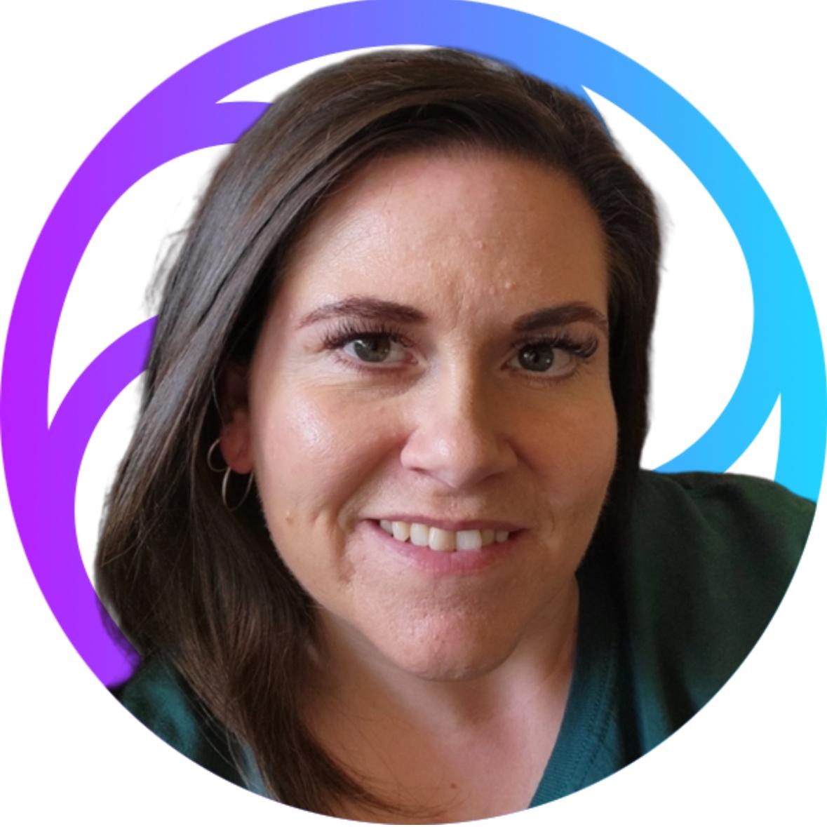 โพสต์ ของ Digital 🏦 Mgr|Lemon8