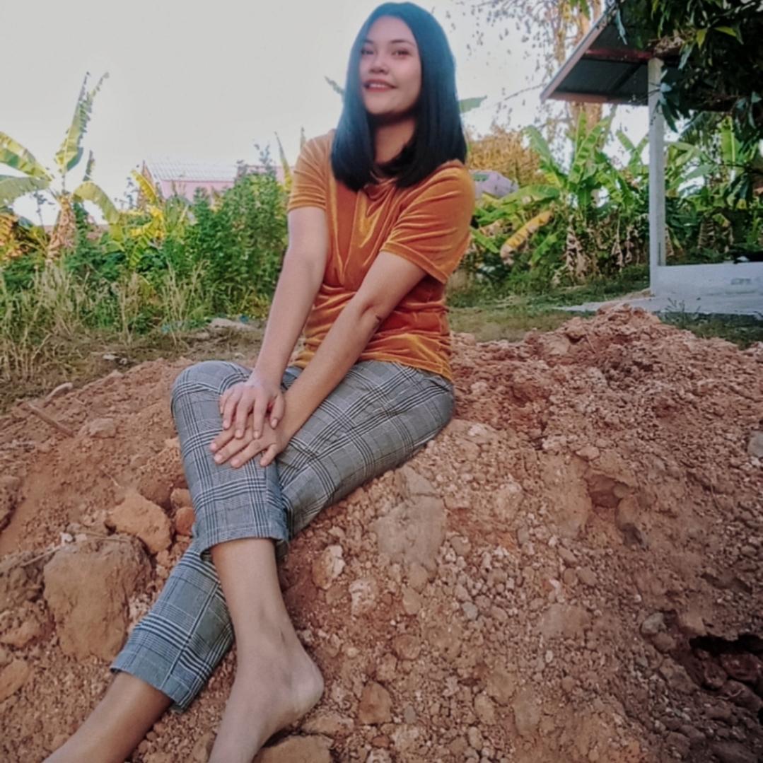 โพสต์ ของ kajeab|Lemon8