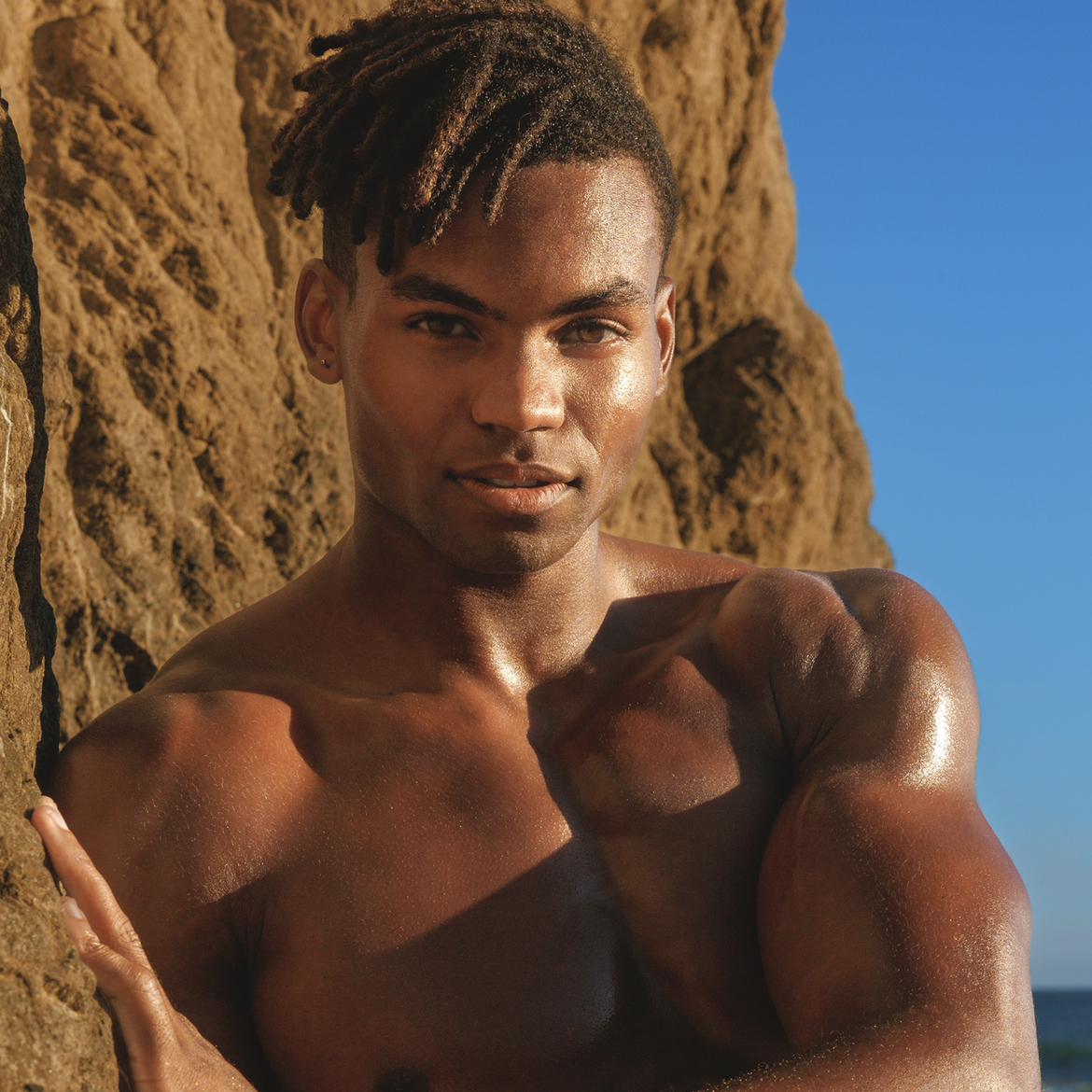 โพสต์ ของ Clayton C|Lemon8