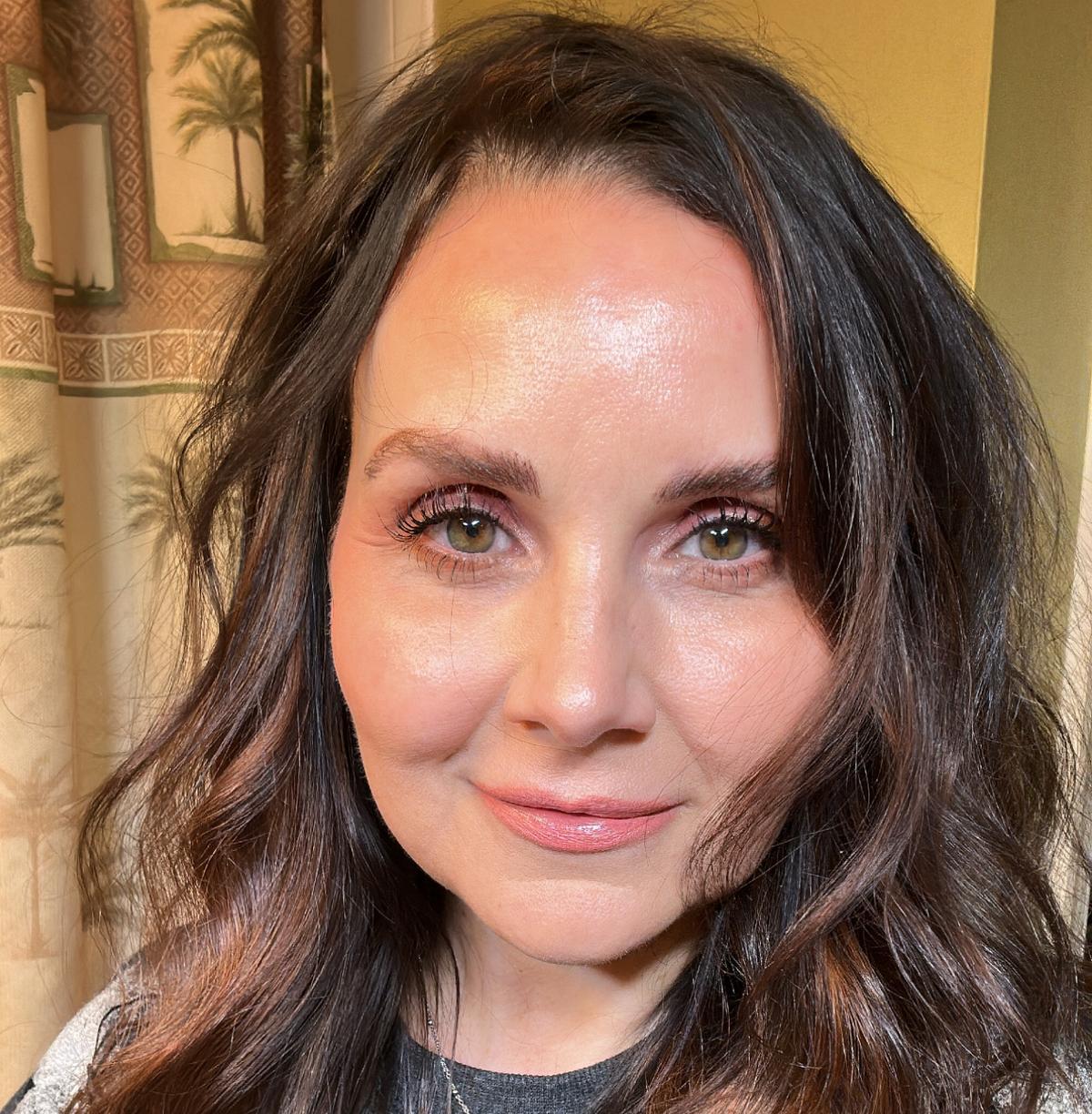 โพสต์ ของ Kim Mackenzie|Lemon8