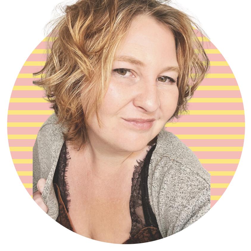 โพสต์ ของ Amber|Lemon8