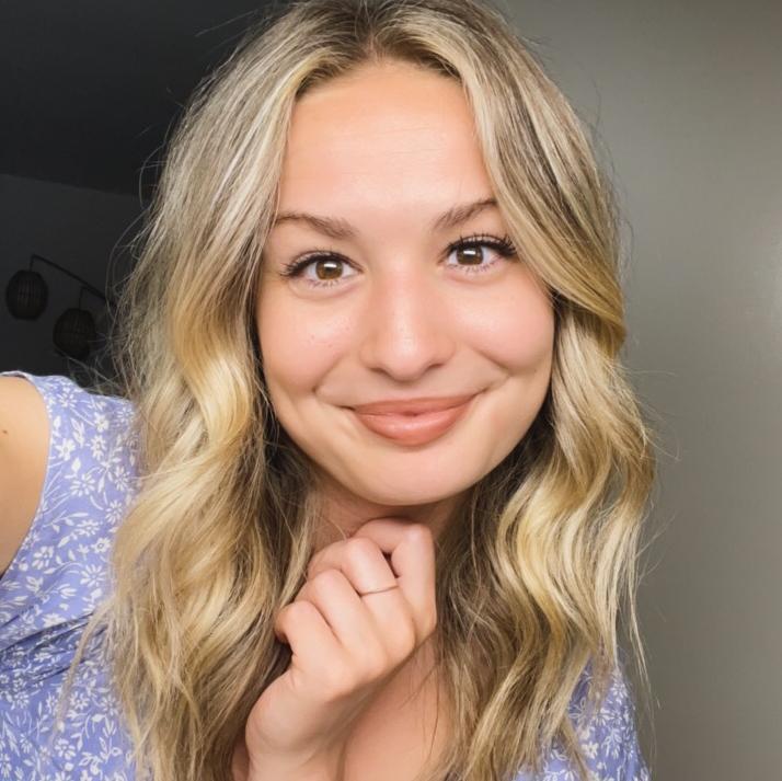 โพสต์ ของ Jamie|Lemon8