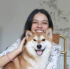 โพสต์ ของ Thanawan Tianpr|Lemon8