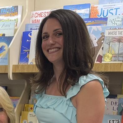 Posting Deanna Post|Lemon8