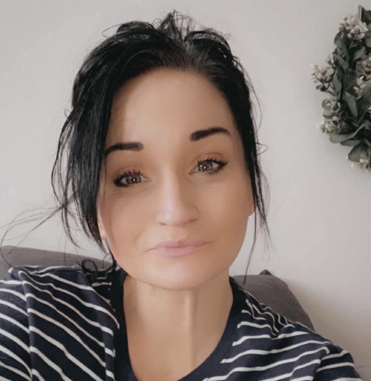 Shannon Giles's Post|Lemon8