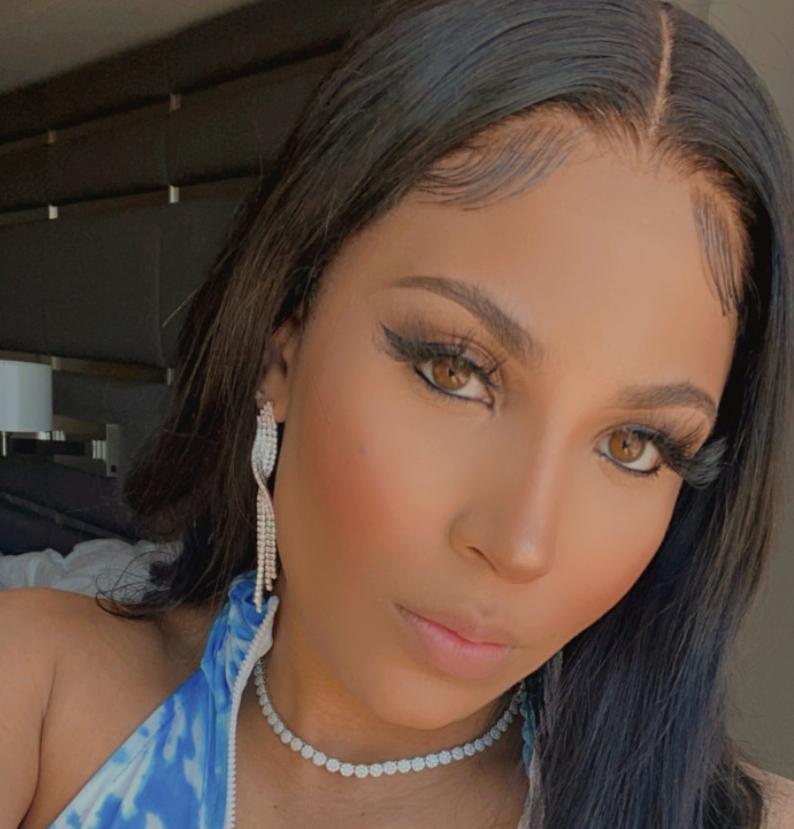 โพสต์ ของ Chay|Lemon8