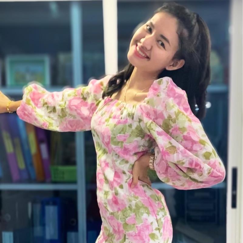 โพสต์ ของ Kwan|Lemon8