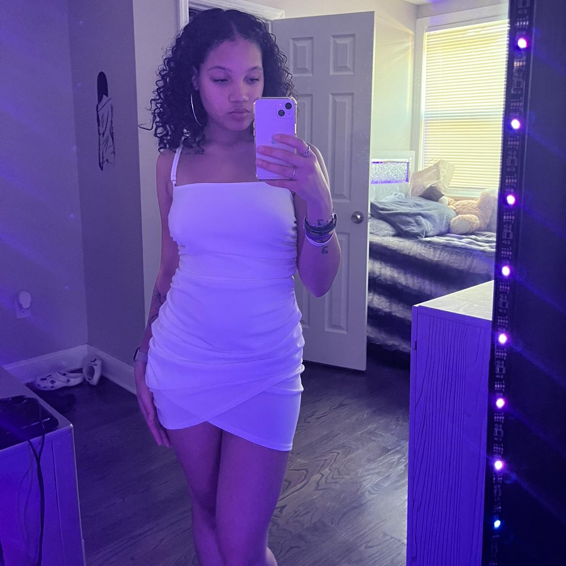 โพสต์ ของ Jayla Suazo|Lemon8