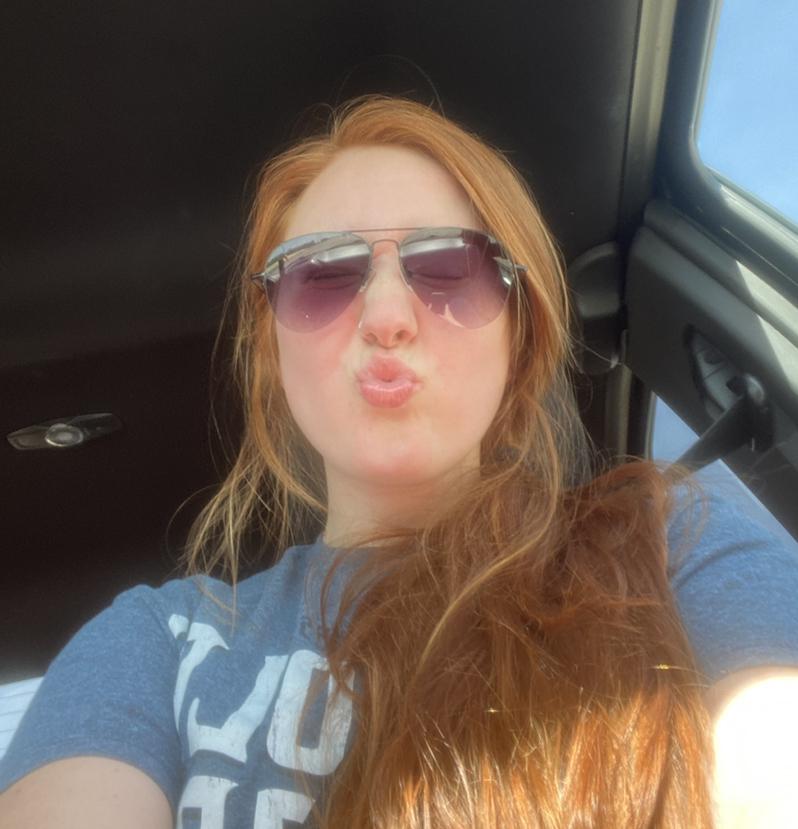 Kyley Bremer's Post|Lemon8