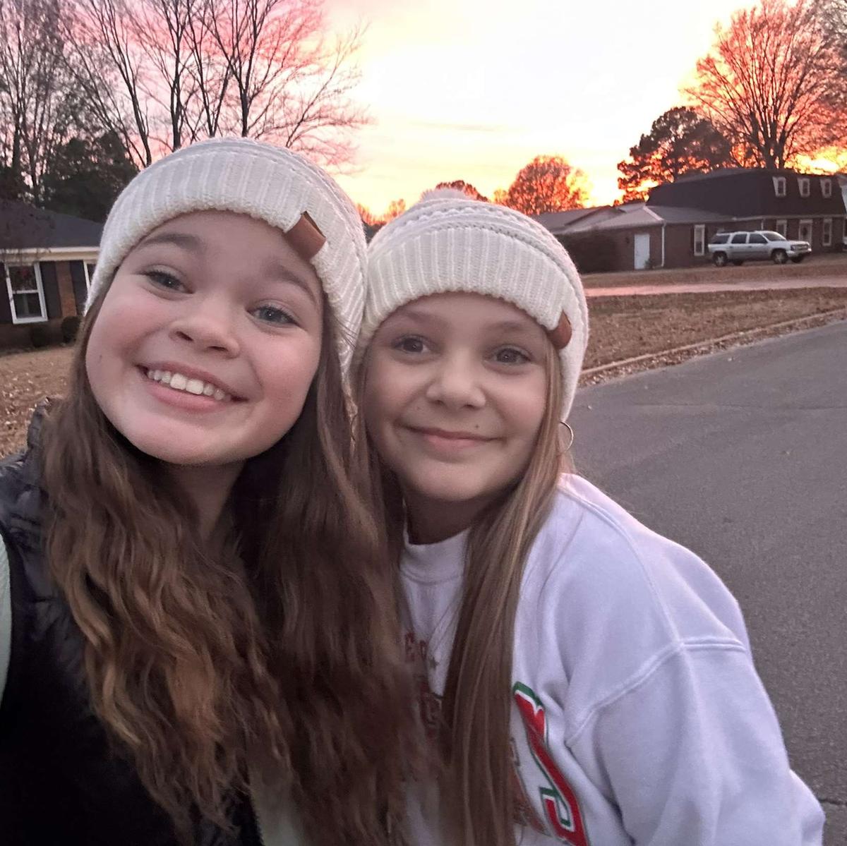 โพสต์ ของ ADELADE AUTRY|Lemon8