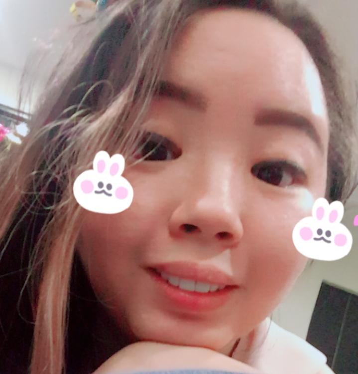 โพสต์ ของ bunny|Lemon8