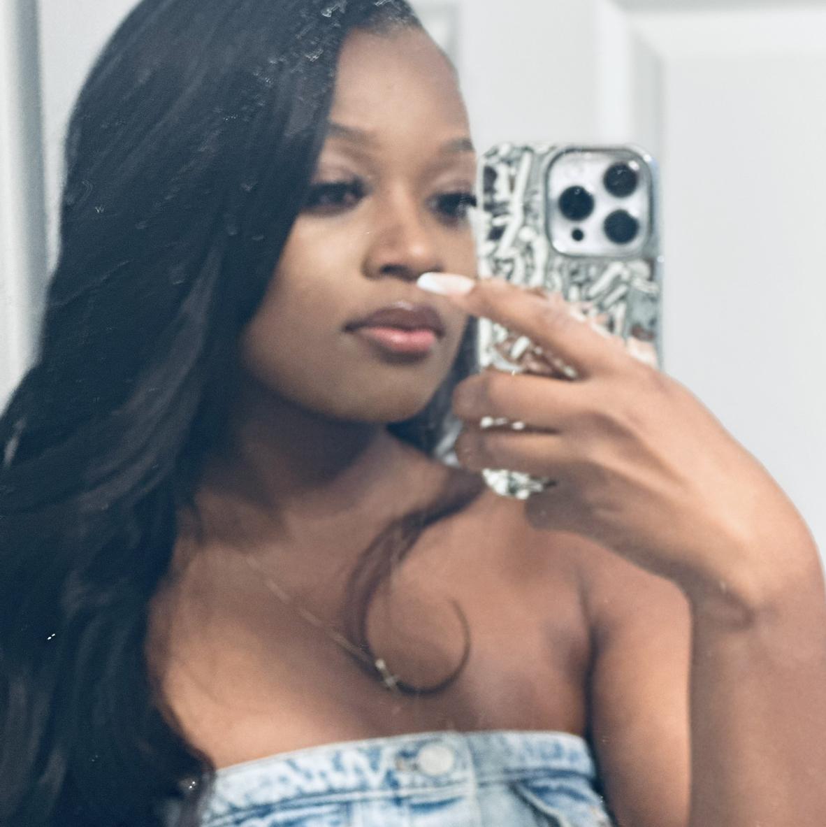 Jasmine 🖤's Post|Lemon8