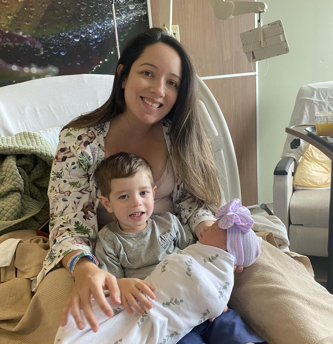 โพสต์ ของ Thalia’s World|Lemon8