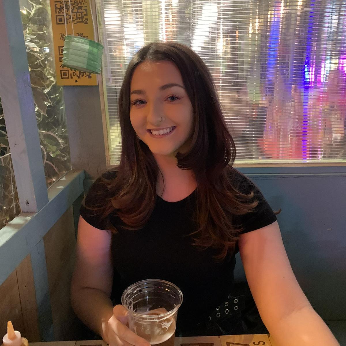 โพสต์ ของ Mer|Lemon8