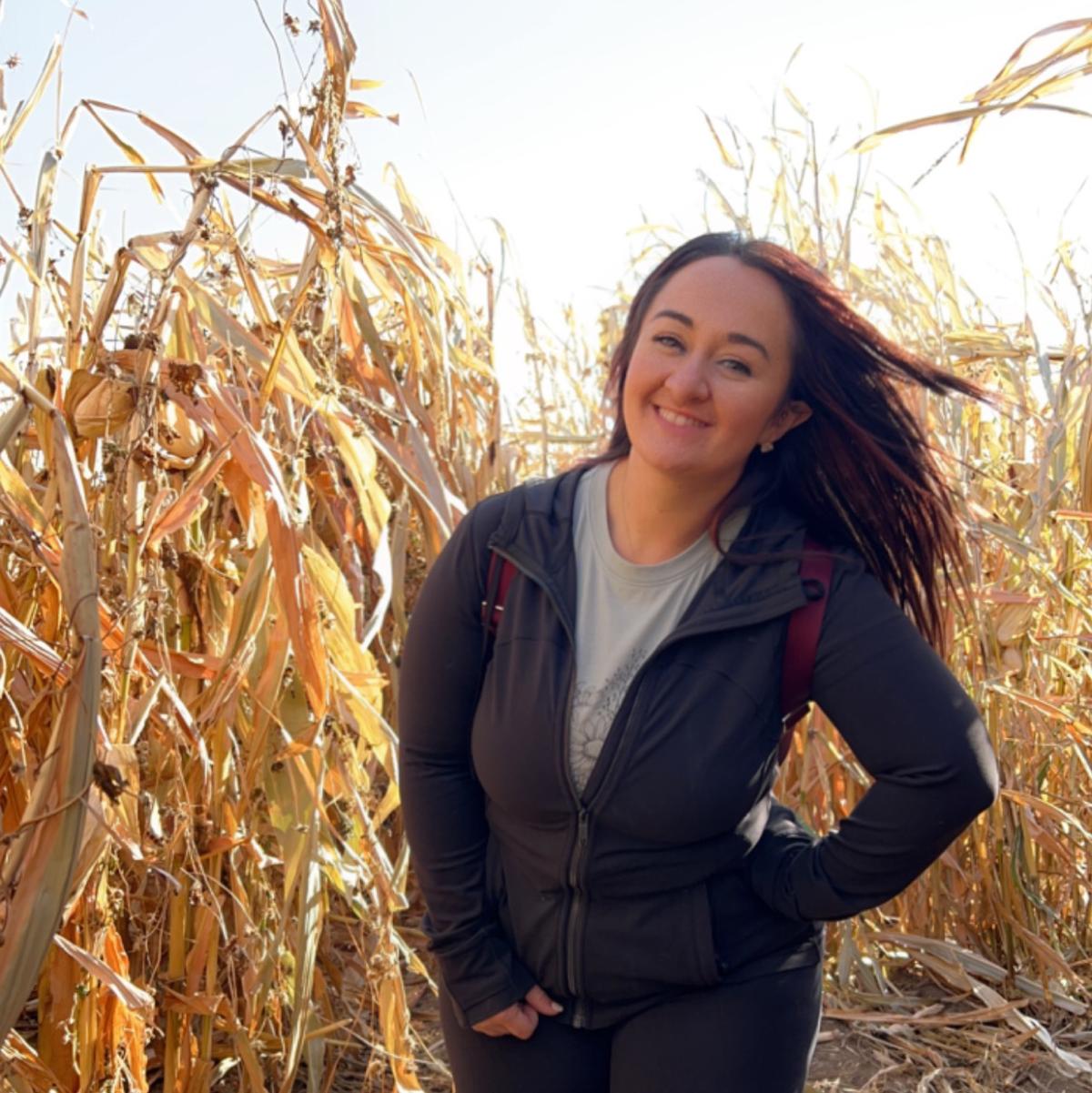 โพสต์ ของ Jenn Jones|Lemon8