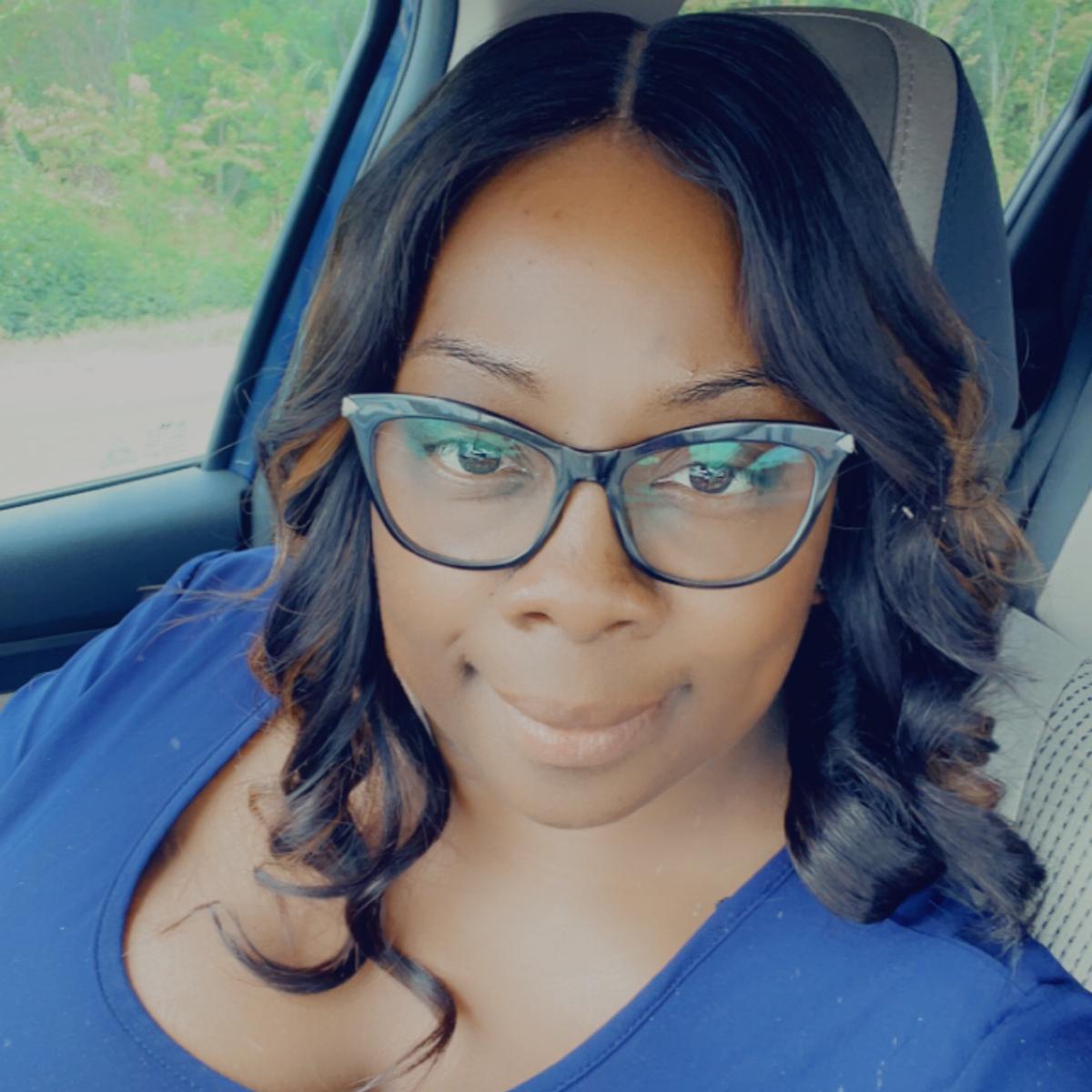 โพสต์ ของ iam_mrsrobinson|Lemon8