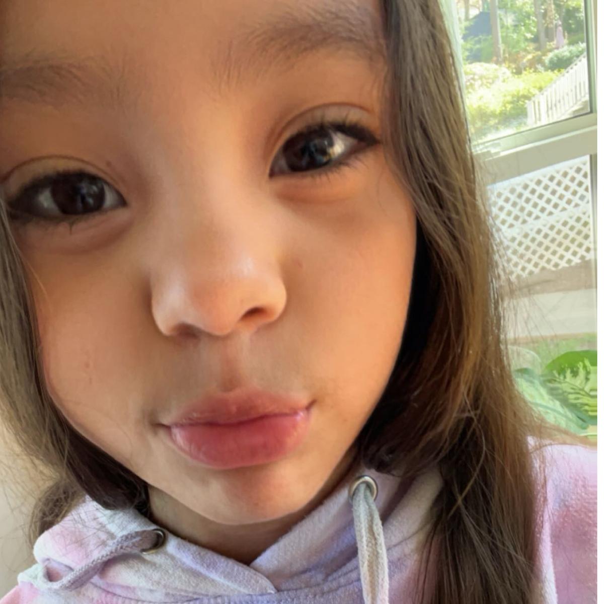 โพสต์ ของ ELLA|Lemon8