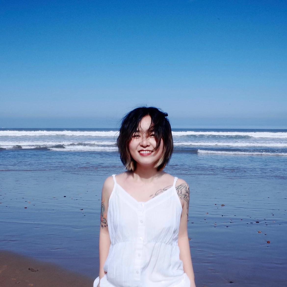 โพสต์ ของ Yui^ ^|Lemon8