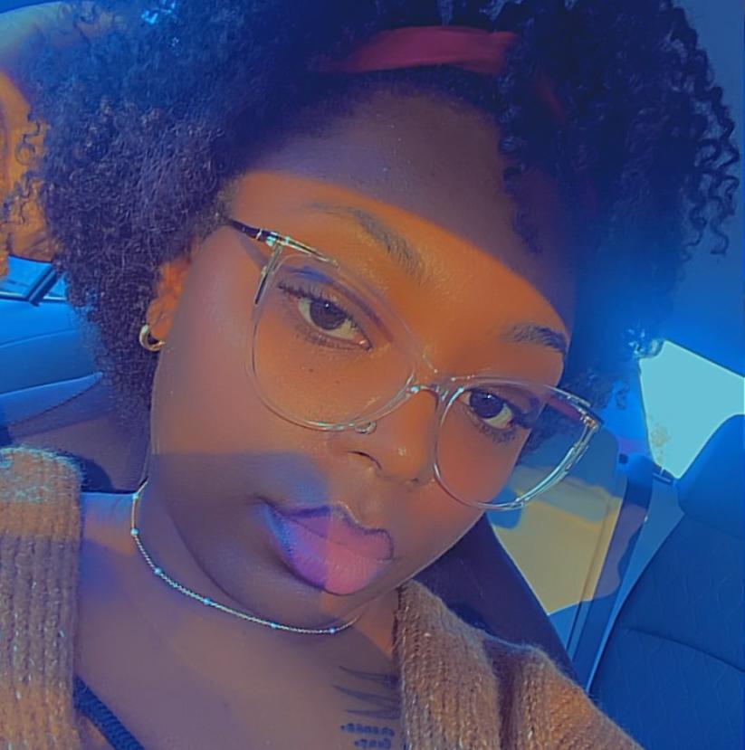 โพสต์ ของ Bria Jackson|Lemon8