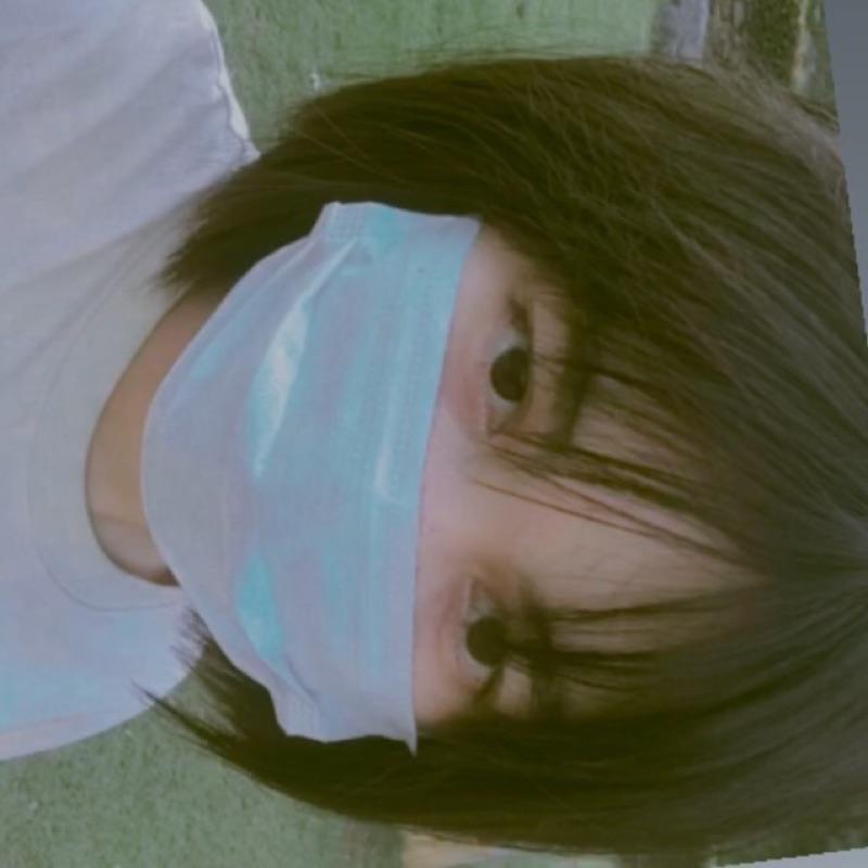 โพสต์ ของ JEEJA|Lemon8