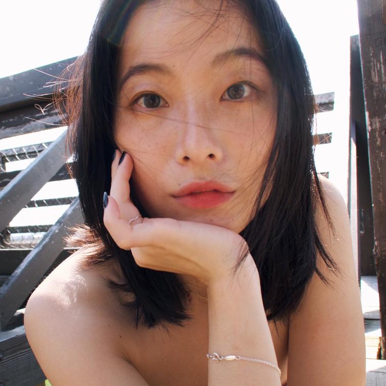 Posting Yuting Ding|Lemon8