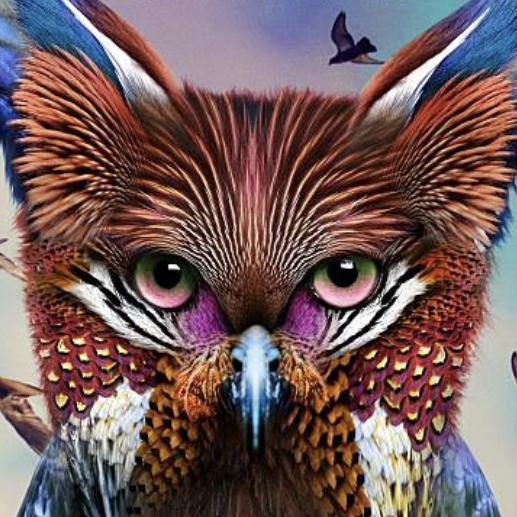 โพสต์ ของ oya|Lemon8