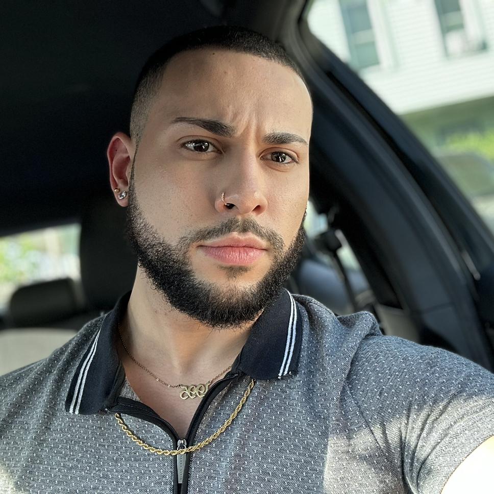 โพสต์ ของ Jay Gazta|Lemon8