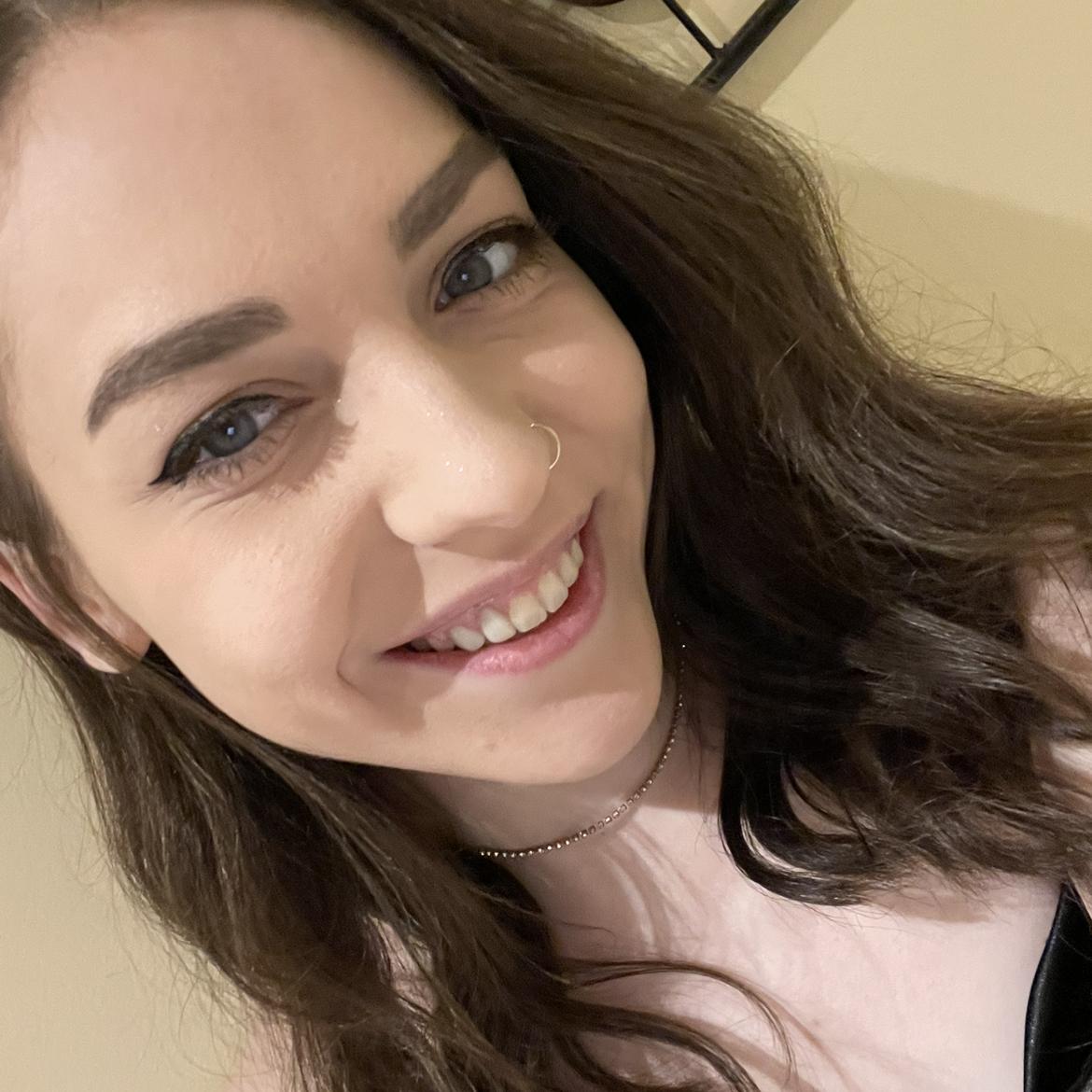 โพสต์ ของ Jennifer 🦋|Lemon8