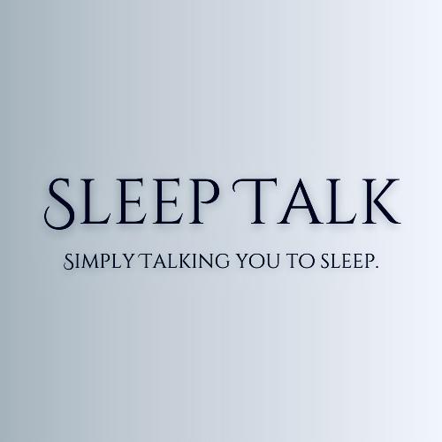 โพสต์ ของ SleepTalk|Lemon8