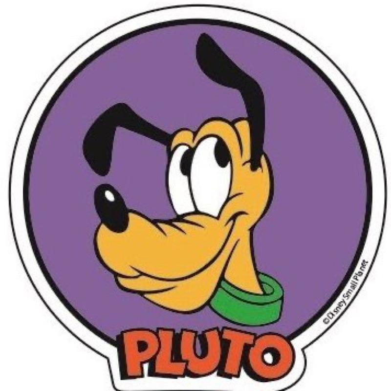 โพสต์ ของ AJ|Lemon8