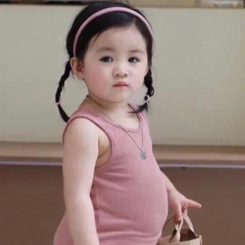 โพสต์ ของ 🌸Pu 🌸ปู|Lemon8